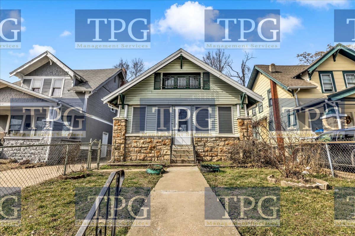 Home [tpgmanagementservices.managebuilding.com]